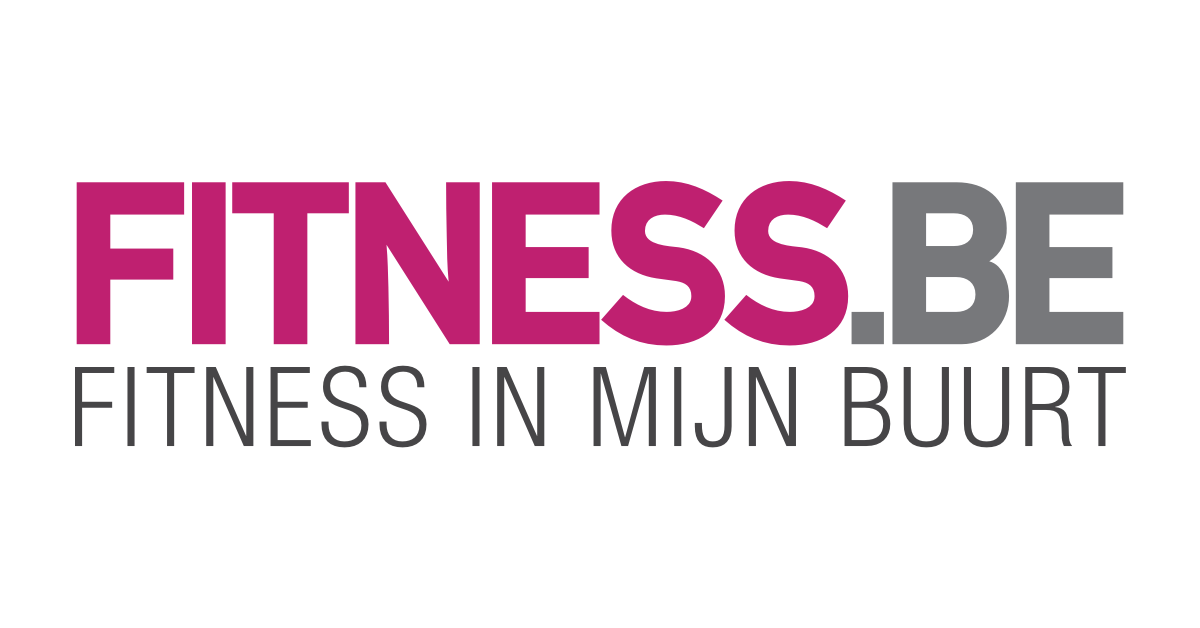 BASIC-FIT ZAVENTEM 24/7